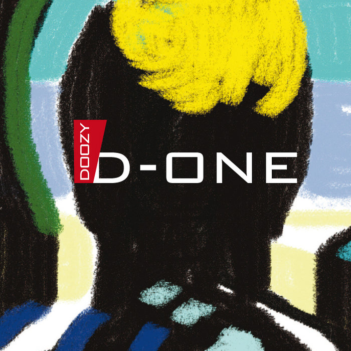 D-ONE | Doozy