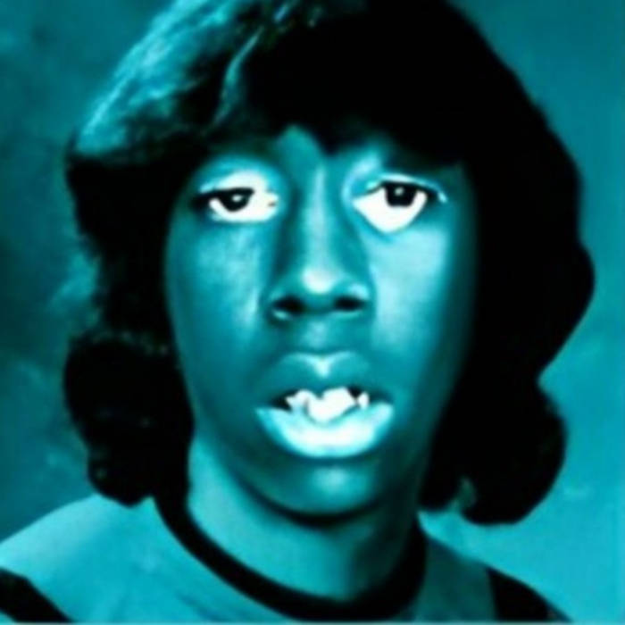 Ace | Ace, The Creator