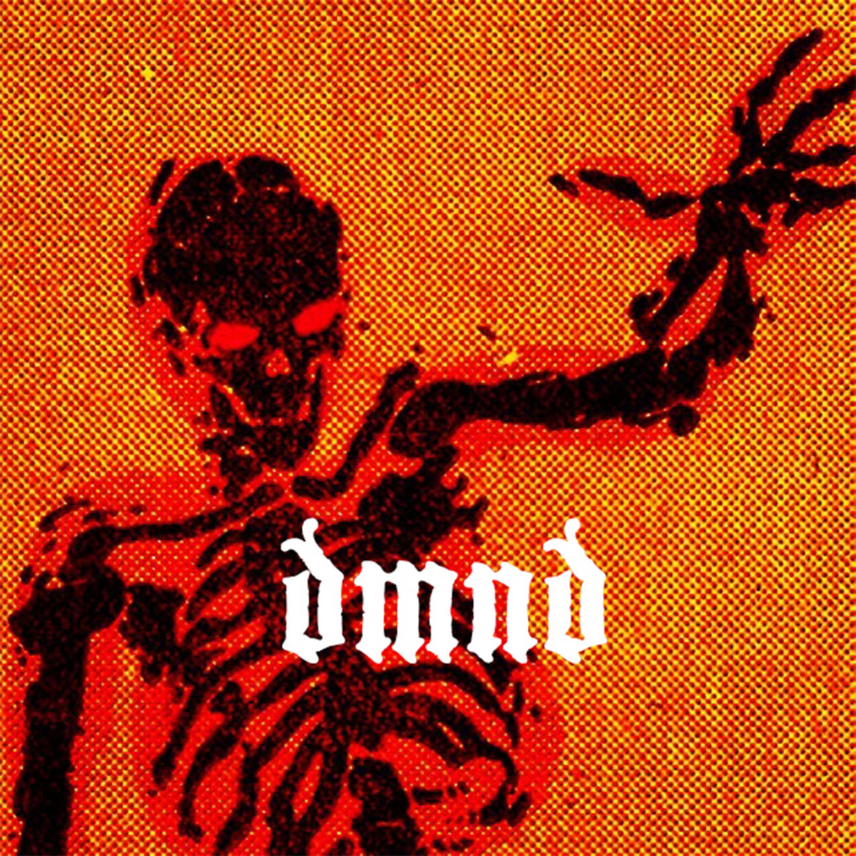 DMND ( Loop Kit ) | DMND