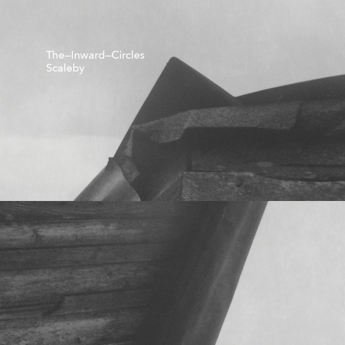 Scaleby | The Inward Circles