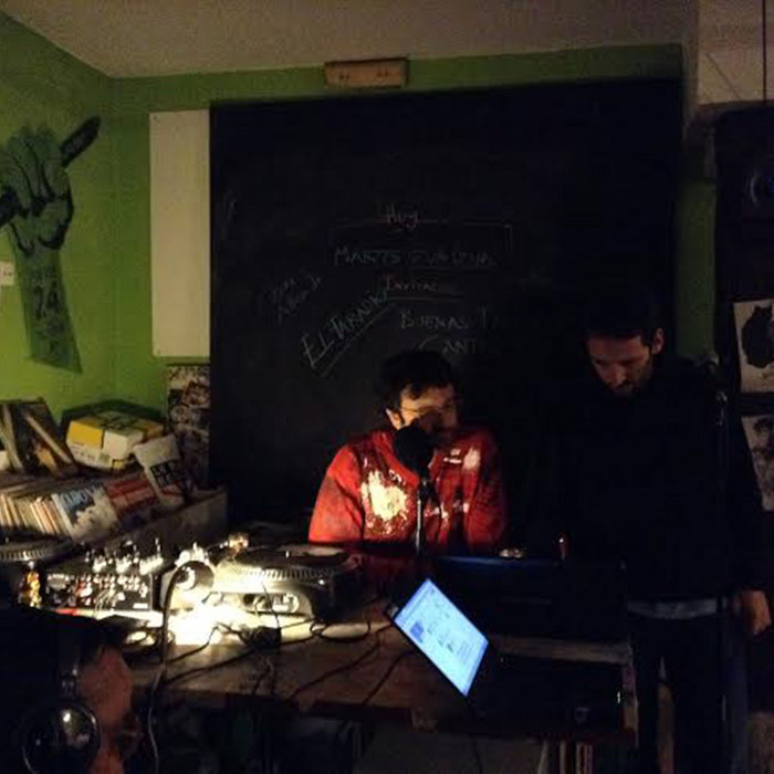 El Faradio | El Faradio | Martes GuaGua