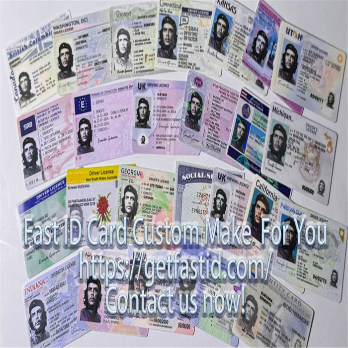 How to copy Utah fake driver's license【TG:@Facy90】.osyvZ | y8Gr90MkEu