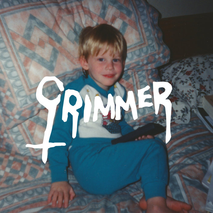 Brainsick | GRIMMER