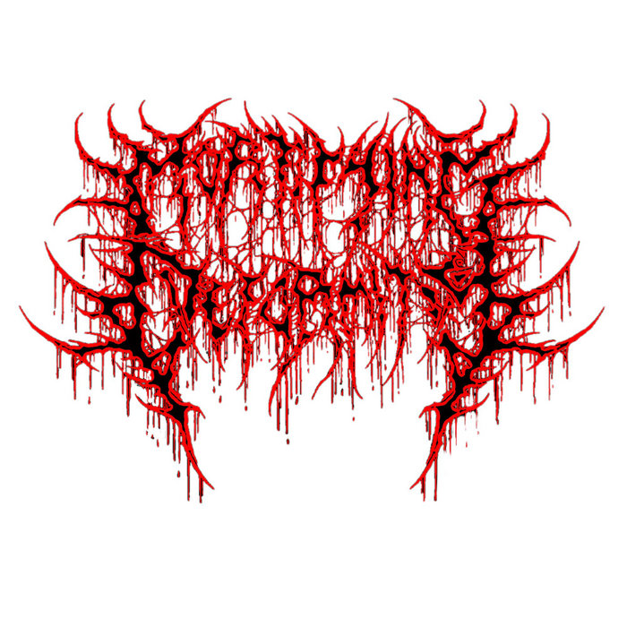 Coagulated Meat Truck | Mortifying Deformity