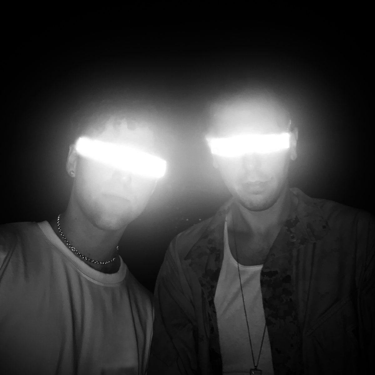 Radioactive | i2i | i2i Sound