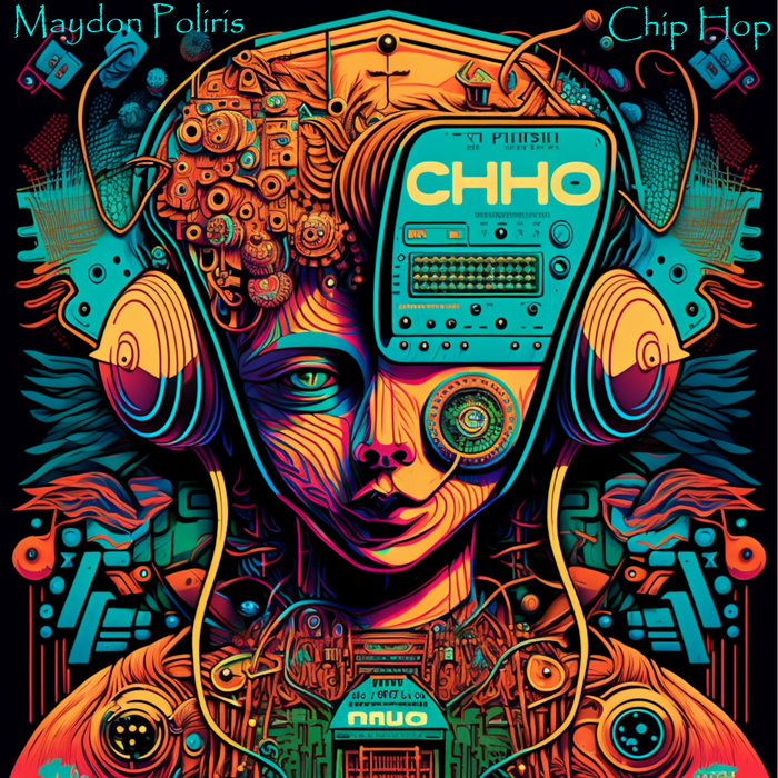 Chip Hop | maydonpoliris