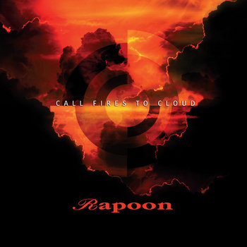 Music | Rapoon