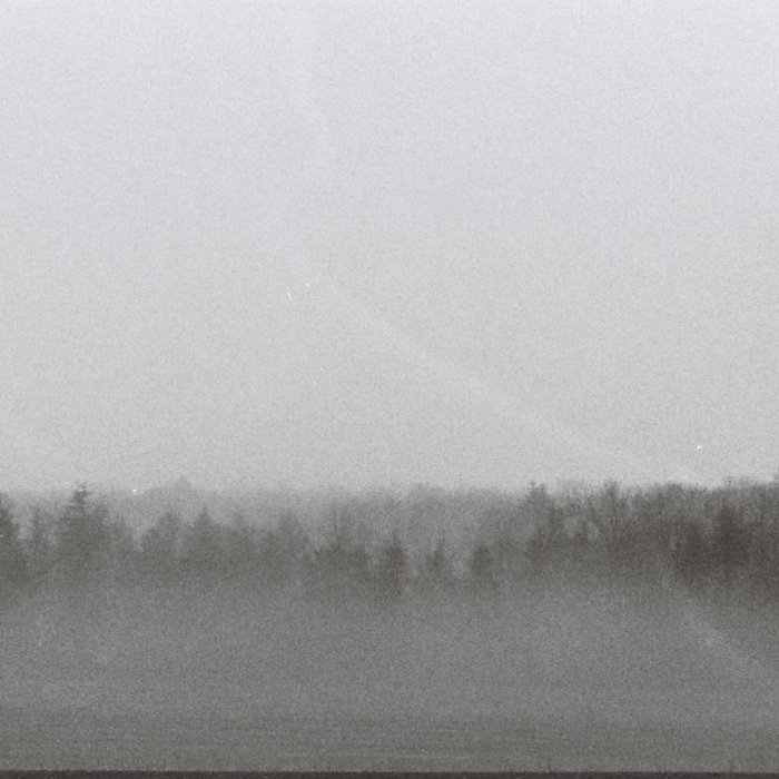 All Is Mind | Myths and Symbols