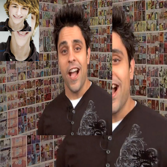 fatty spins - doin' your mom (nugroundz edit) | w0lf.g1rl.2002 | wlfgrl2002