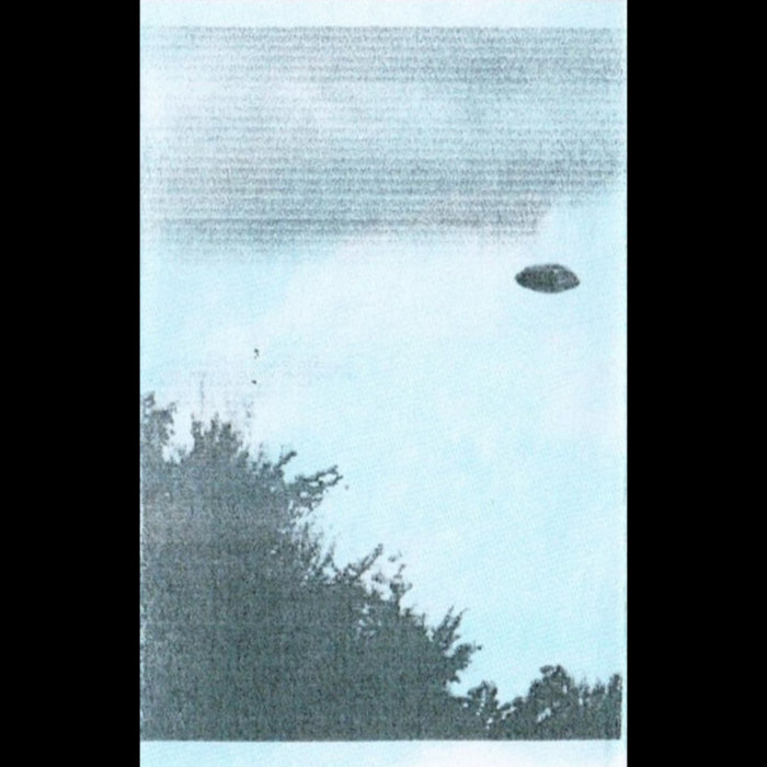 The Technical Means For Simulating UFO Encounters Are Available | Ahulabrum