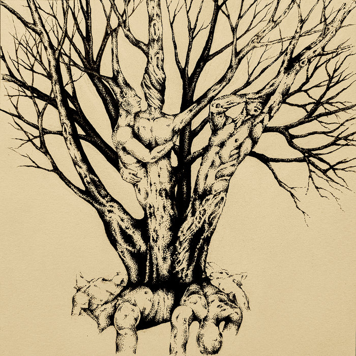Roots - The Instrumental Years (Remastered) | Briscon