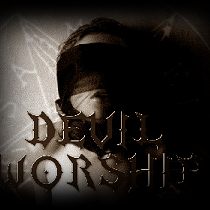 Worship The Flesh | Devil worship | Devilworship