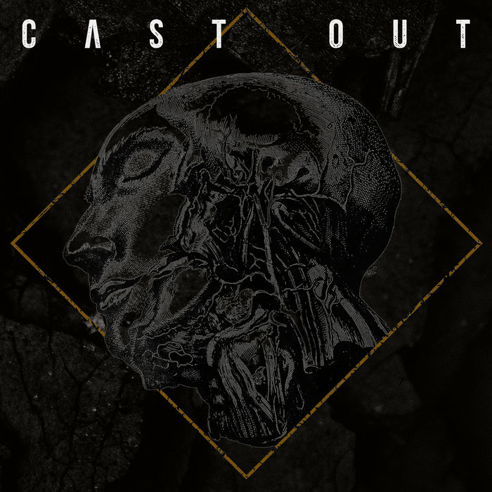 Cast Out | Cast Out