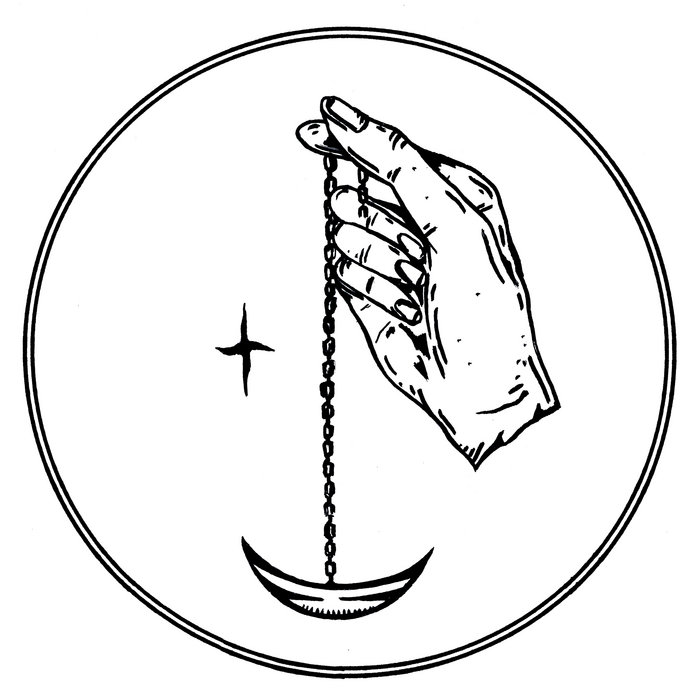 Pendulum | Some Ember