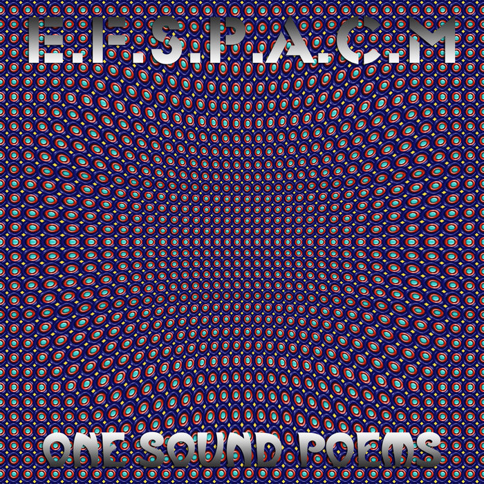 One Sound Poems | Ensemble for Sound Poetry and Contemporary Music