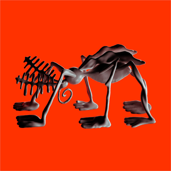 Susuma feat Dengue Dengue Dengue | Gafacci