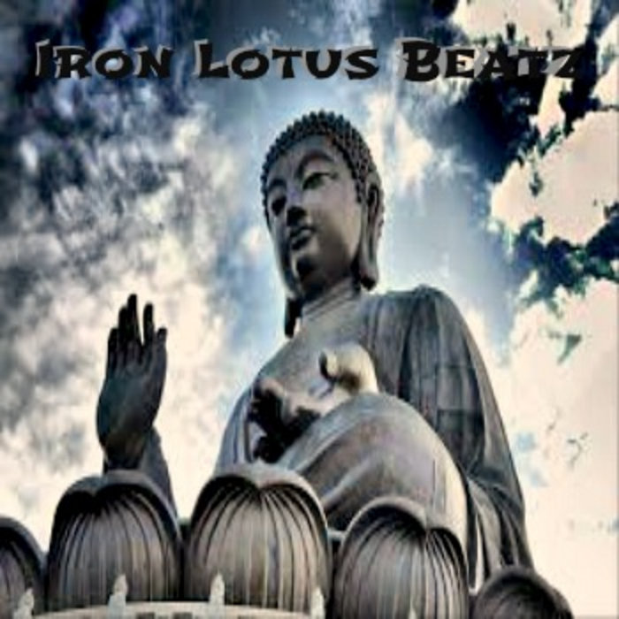 Iron Lotus Beatz | Iron Lotus