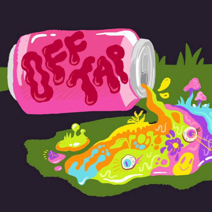 Off Tap | Off Tap