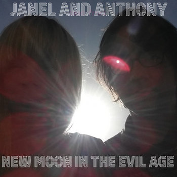 Music | Cuneiform Records