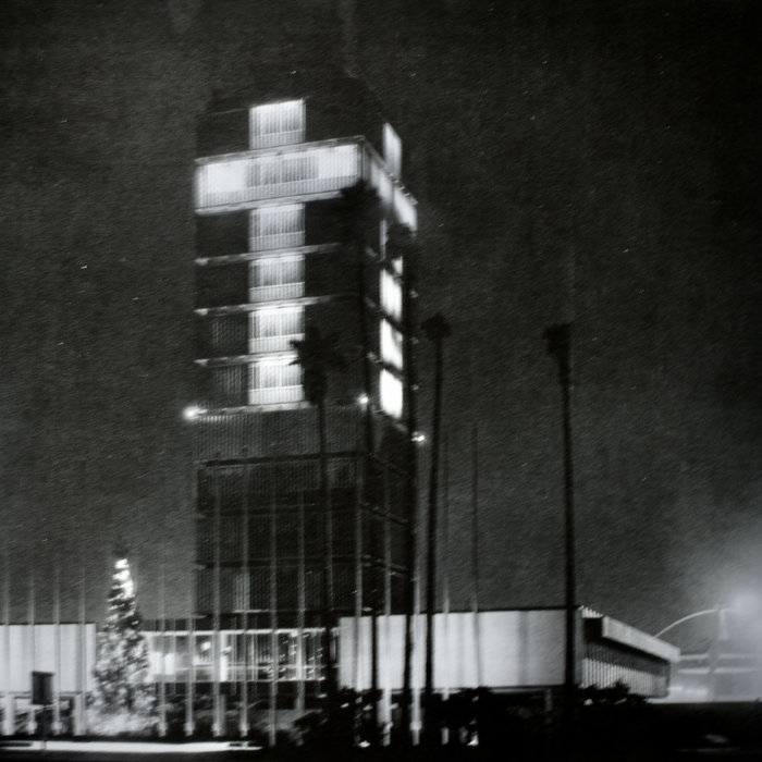 Hope | Wind Across the Water