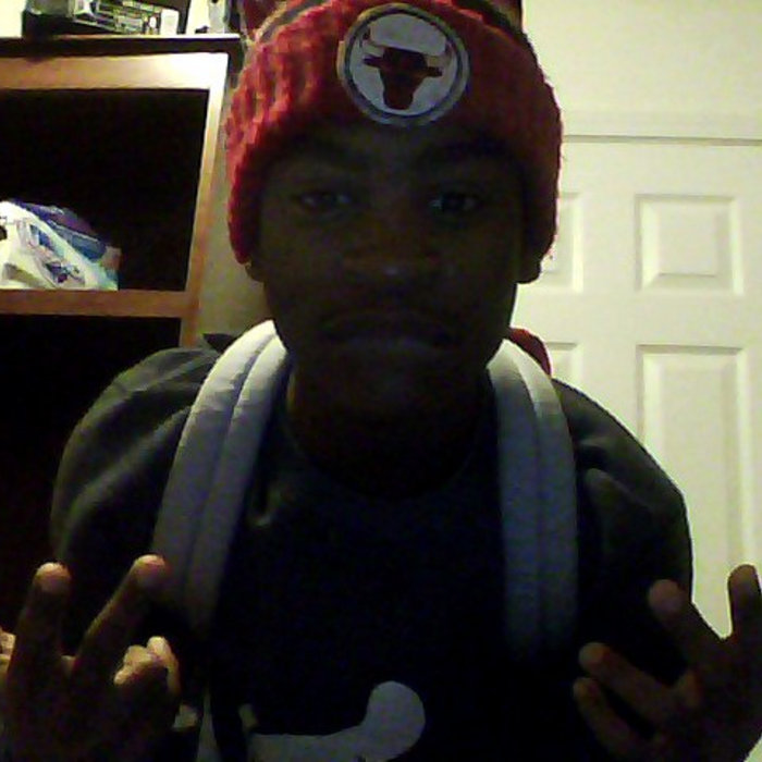 So Turnt Up (Full Song) | Tarjee'