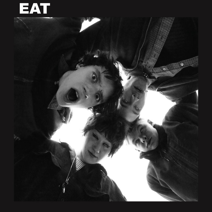 Shit | Eat
