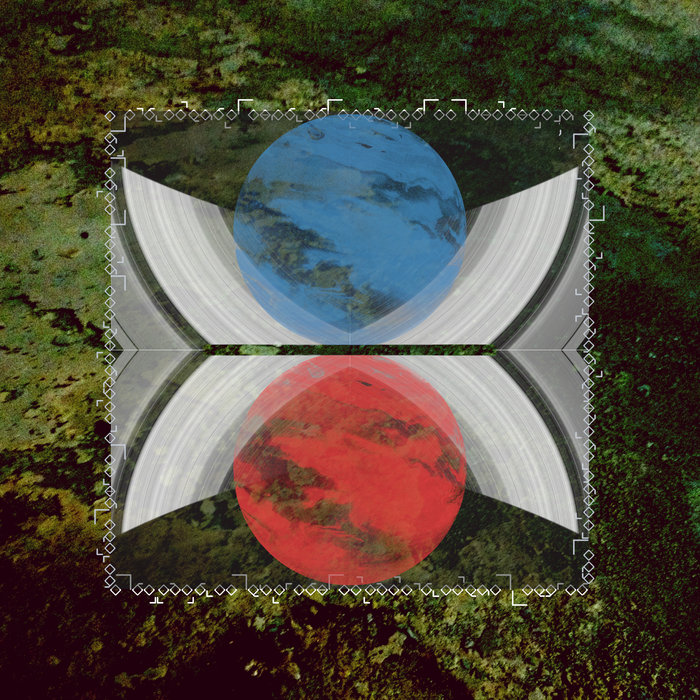 Terrestrial Refraction Patterns | Sentinels of the Arctic