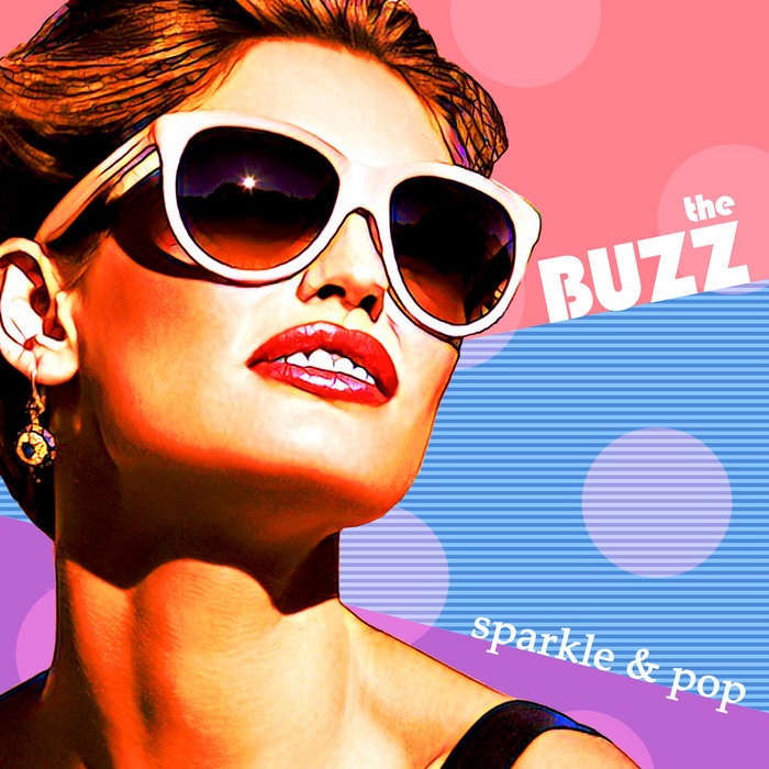 Sparkle & Pop | The Buzz