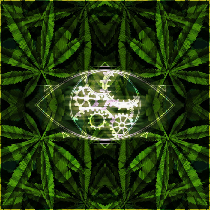 Sinsemilia - Tout le Bonheur du Monde (Frenchcore Remix) | Mydra