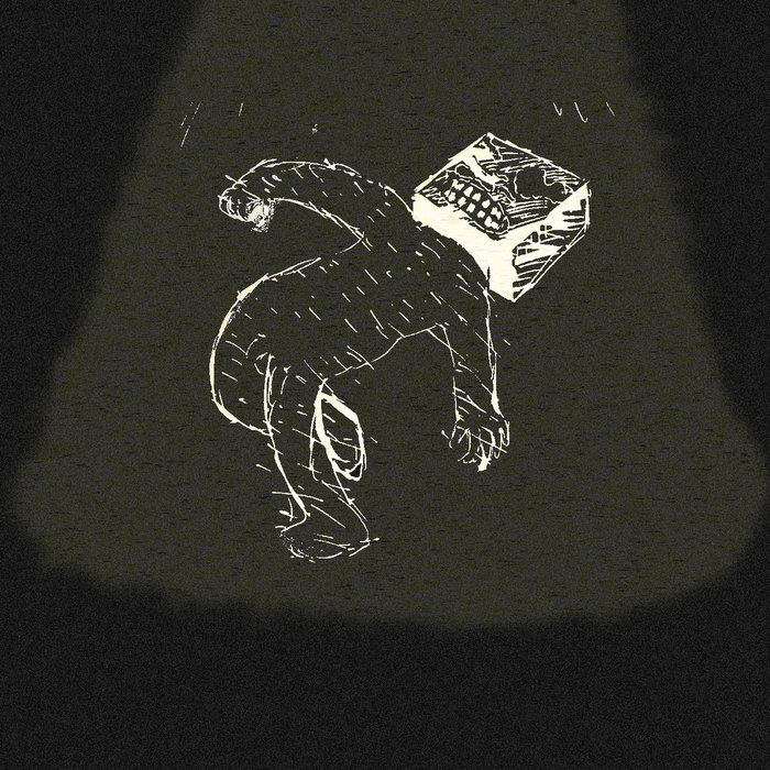 PUTYASOULINIT!/SOULMACH10! | skymvse