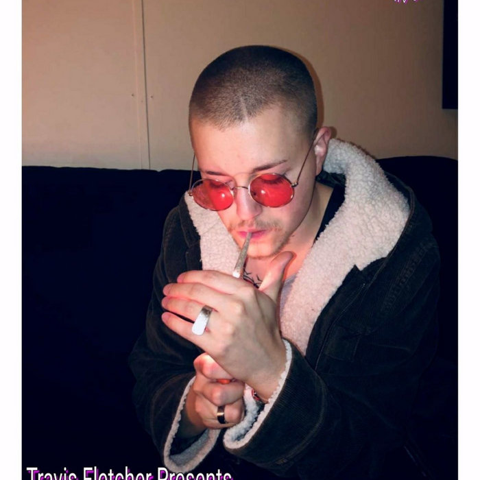 TRAVI BOI | Travis Fletcher Music (TFM© Productions)