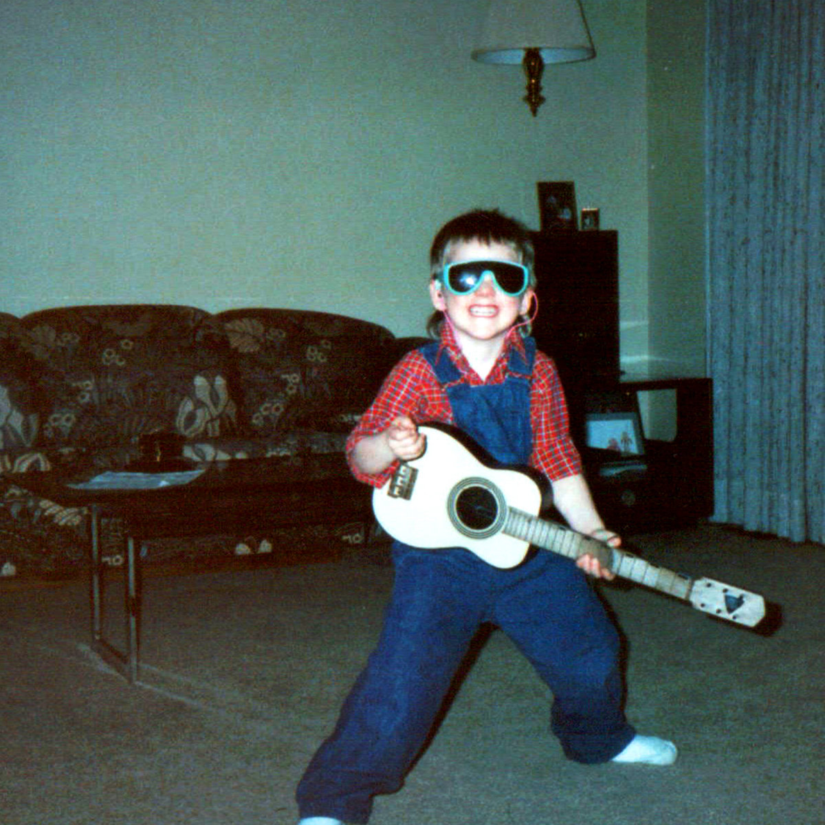 To Your Head | Steve Bick