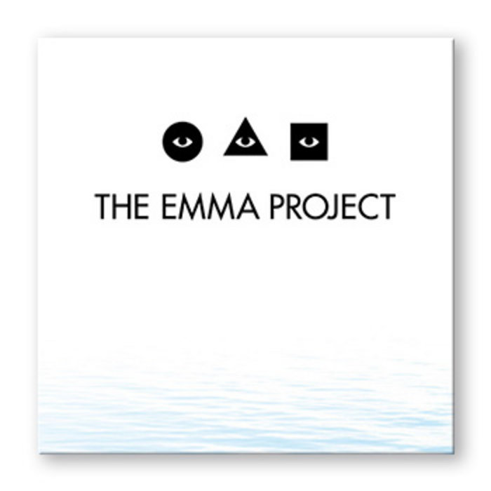 The Emma Project | The Emma Project