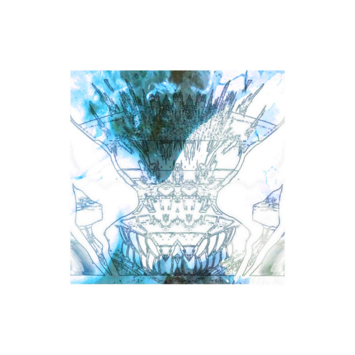 Static Exorcist | mogurii