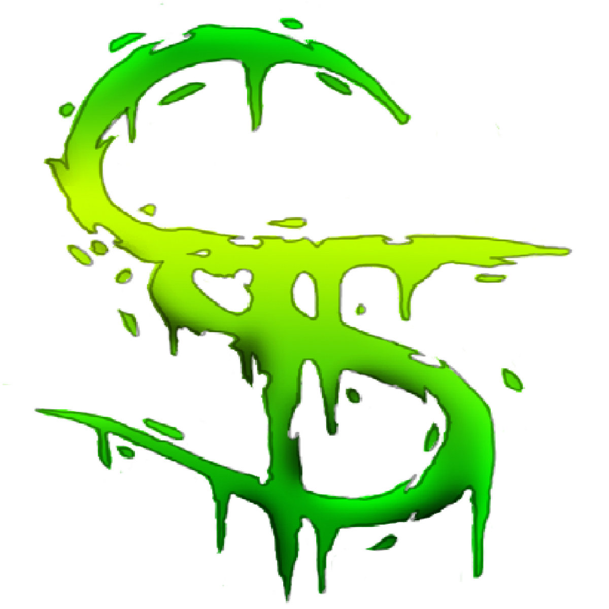 Cross the Streams EP | Cross the Streams