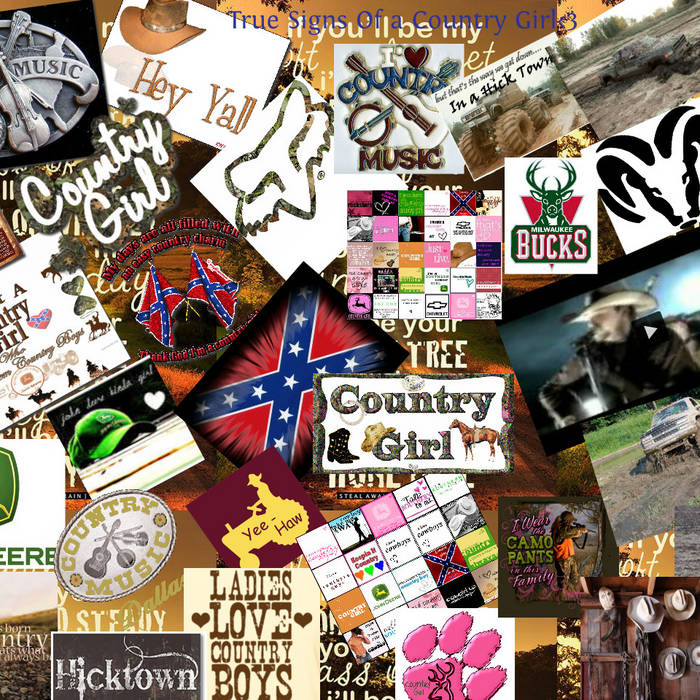 Country Girl Backgrounds Tumblr