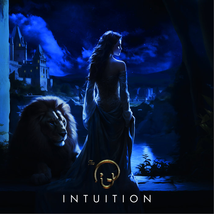 Intuition | The Pit