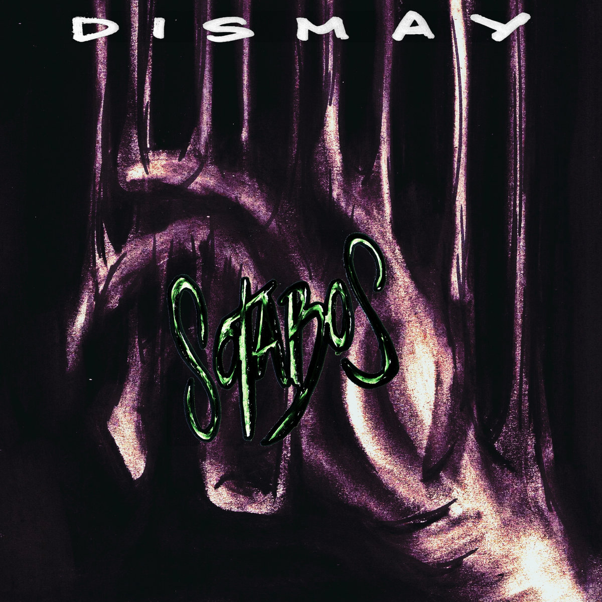 Dismay | SOTABOS