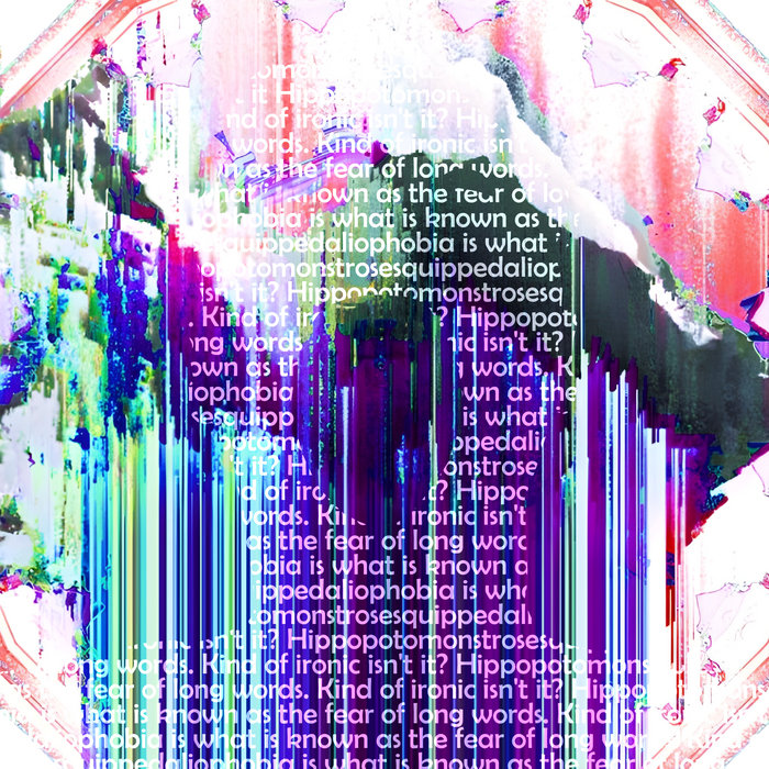 HippopotoMonstrosesQuippedalioPhobia | Crimson Kaleido