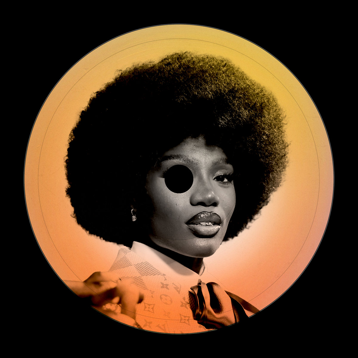 Doechii x Gap Band - Burn Rubber Nissan Altima (Never Dull Edit ...