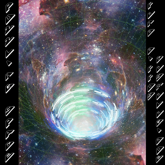 Fond diffus cosmologique | Puzzling Space