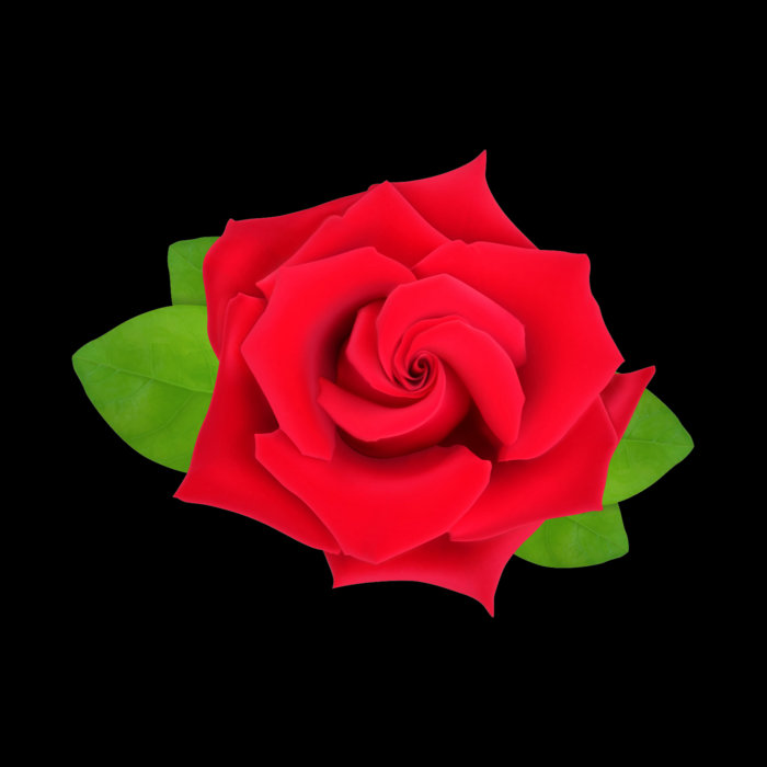 Demo | A Deathbed Promise