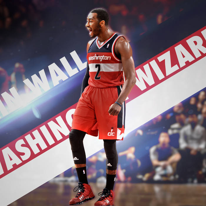 Bruh Meme John Wall
