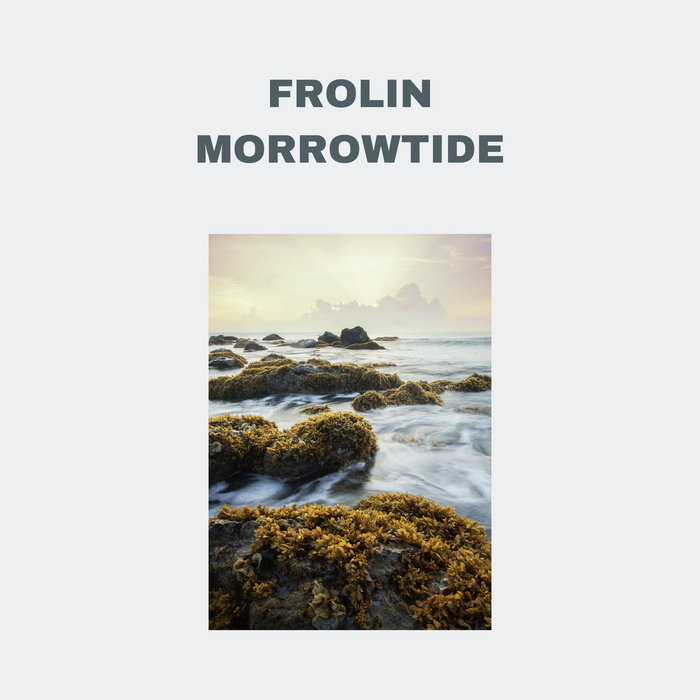 Morrowtide | Frolin