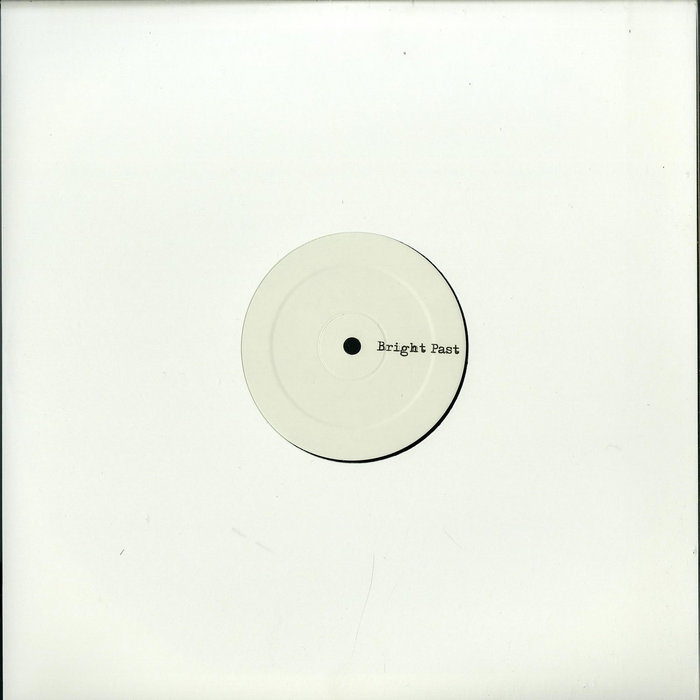 Diskop - Bright Past | DiSKOP