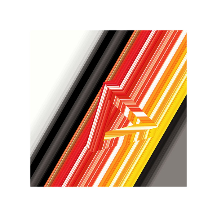 Mont Fuji/Hiroshige | Waxstar