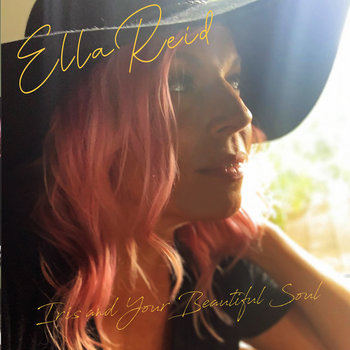 Music | Ella Reid