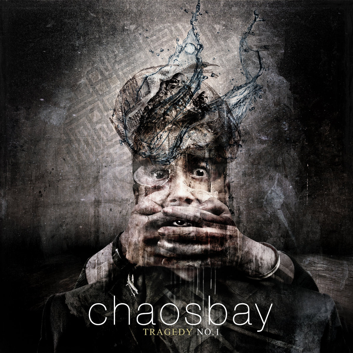 Tragedy No.1 | Chaosbay
