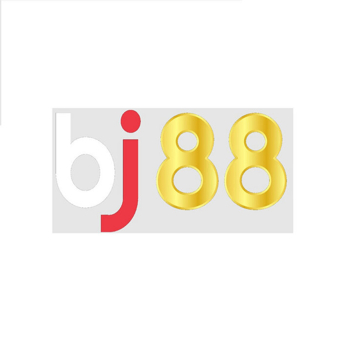 Bj88 | Bj88