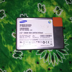 gffffffffffffffffffffffffff | fgfgfg | Podezdrecords